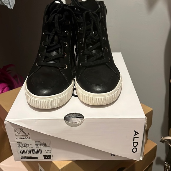 Aldo | Shoes | Aldo Aderadda | Poshmark